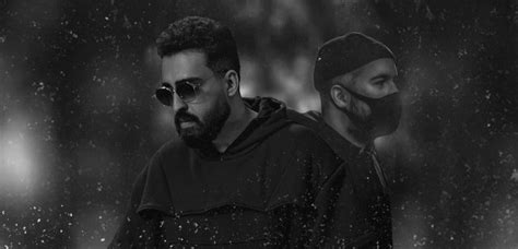 Ali Ardavan Halal Osoun Lyrics Genius Lyrics