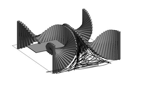 Solved I Need Help With Massing In Site In Revit Autodesk Community