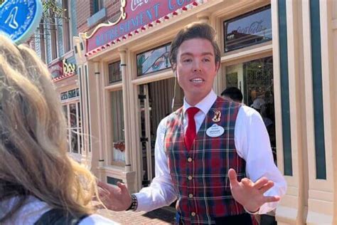 What You Need To Know About Guided Disneyland Tours