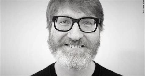 Books By Chuck Klosterman