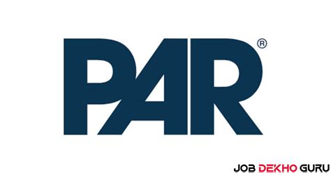 Partech 2023 Hiring Freshers As Qa Engineer