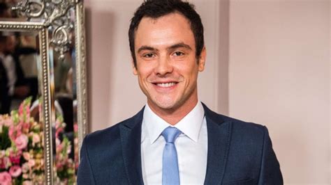 Sérgio Guizé Comemora 38 Anos E Bianca Bin Aparece Como Uma Das Convidadas