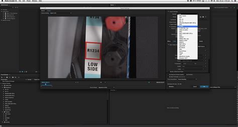 A Guide To Video Codecs And Containers Dream Engine Video Production