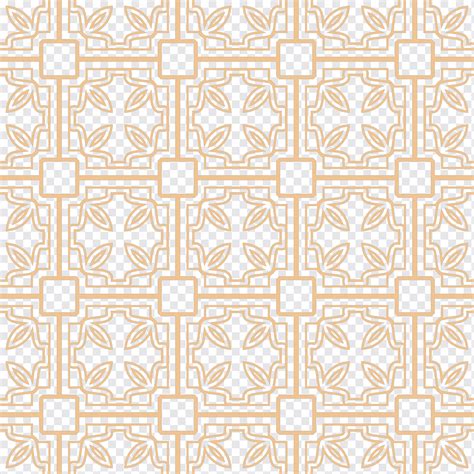 체크 무늬 꽃 원활한 패턴 Png Pngwing