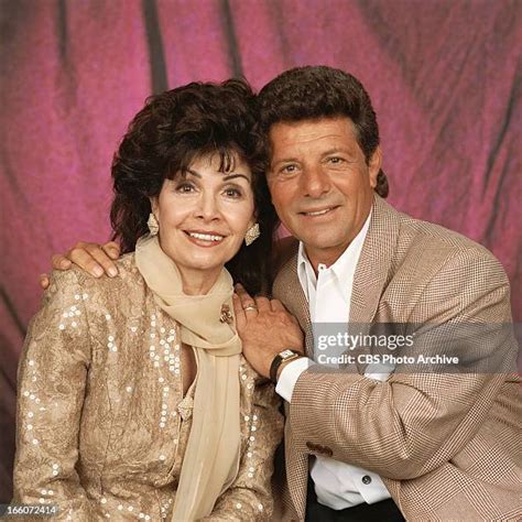 Annette Funicello Frankie Avalon Photos And Premium High Res Pictures