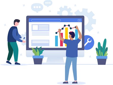 the ultimate guide to optimizing your website for lightning fast