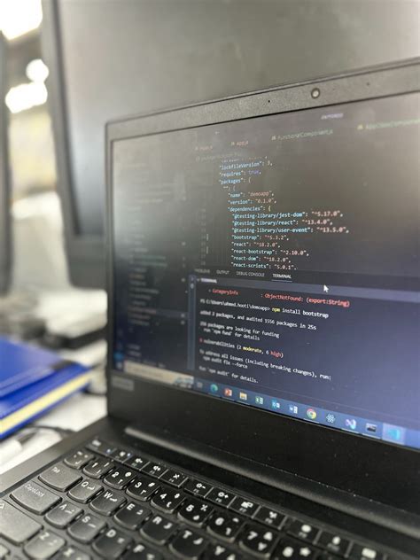 Sara Alzadjali On Linkedin What Is React Js Used For Reactjss