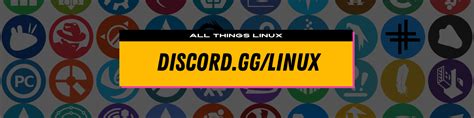 Github Allthingslinuxcode Of Conduct Code Of Conduct For All Things