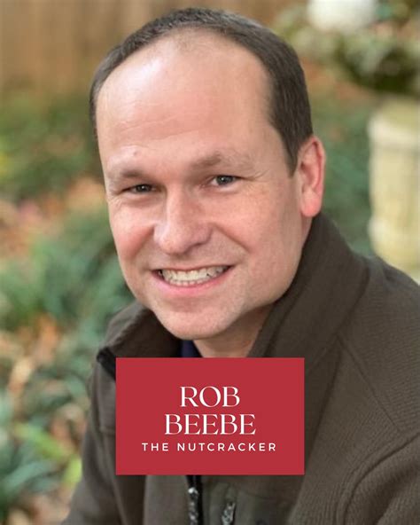 🎁 Meet Our Ballet Arts Inc Of Jackson Tn Facebook