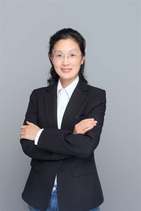 现任领导 东北林业大学林学院