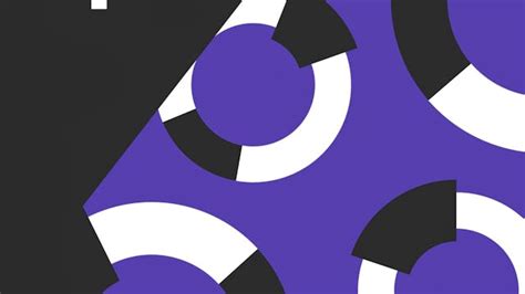 Web Development In Nodejs Build Your First Website