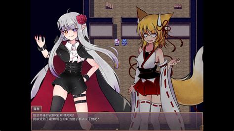 Bokibokigames的动态 哔哩哔哩