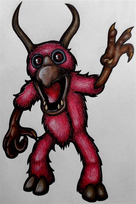 The Greeter Sms By Anxiousalex2004 On Deviantart