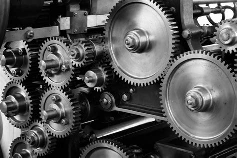 4 Key Insights On Oracles Impact In Smart Contracts Bizfina