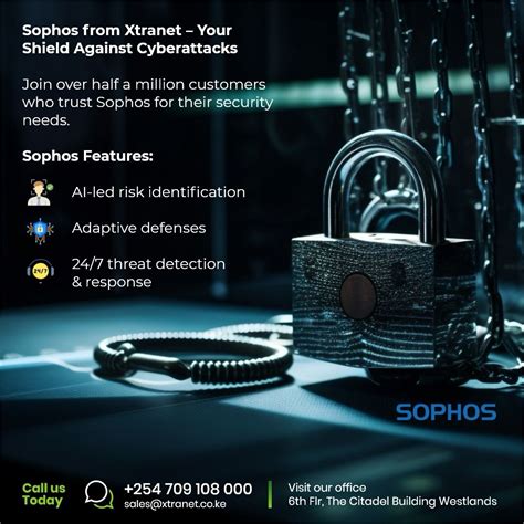 Xtranet Communications Ltd On Linkedin Infosec Cybersec