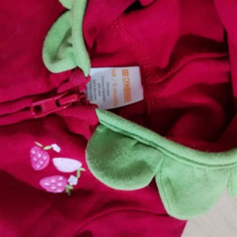 کمدا قیمت و خرید ست سه تیکه توت فرنگی یلدا رنگ قرمز سایز نیو برن 0