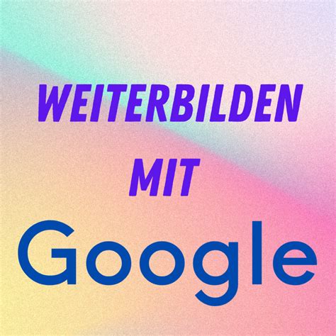 Die 10 Besten Python Bücher Auf Englisch Und Deutsch Brainvestmentde