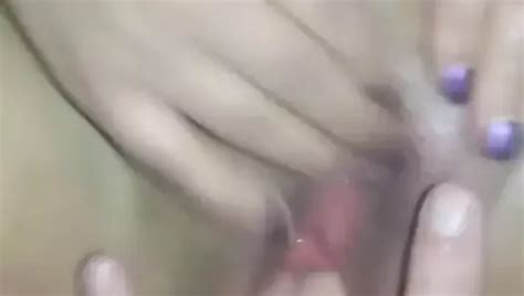 Teamwork Porn Videos Xhamster