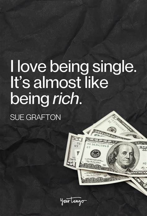 111 Funny Valentines Day Quotes For Singles Awareness Day Yourtango