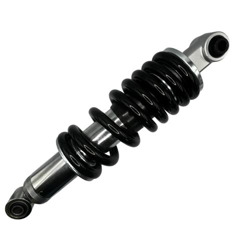 Monoshock Xr 150 Nxr 125 Marca Kontrol Fasecol Tienda Colombia
