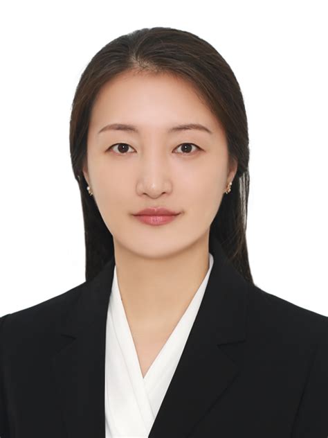 [제14회 디스플레이의 날] 장관 표창 최국영 뉴파워프라즈마 상무 등 10인 전자신문