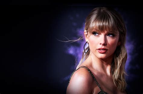Taylor Swift Prime 3840×2160 18760 Четилище
