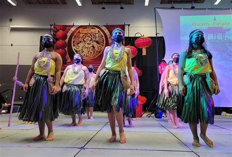 Celebrating Aanhpi Cultures Asia Pacific Cultural Center M J