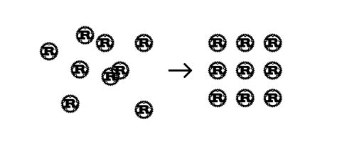 Rust Async Programming Tokio And Async Std Medium