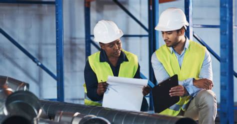 Engineering Survey Hisest Consults And Services Engineering