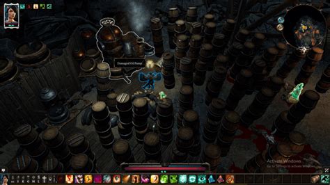 Anybody Got The Full Divinity Original Sin Enhanced Edition Ost With The Unreleased Tracks R