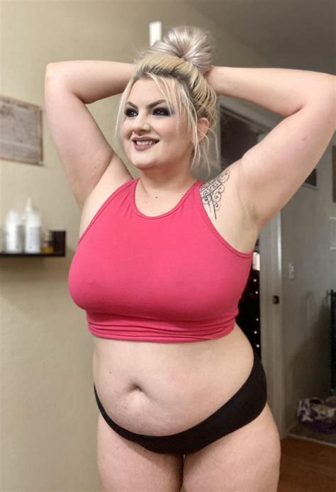 Smash Or Pass R Smashorpasssnsfw