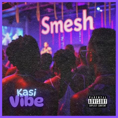 Mandla Smesh Local Artists Nayi Plug 🔌 Highlight Facebook