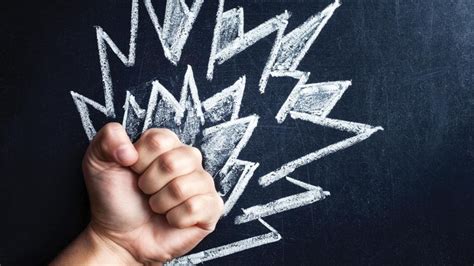 Different Ways To Power Your Entire Camera Rig Video No Film School