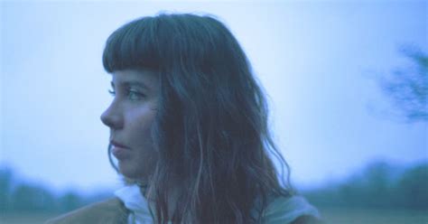 Rose Betts Take This Body Home