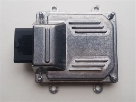 Hardware MicroRusEFI Rusefi Rusefi Wiki GitHub