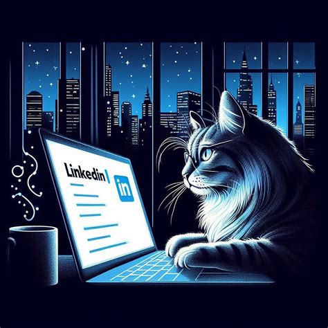 Jane D On Linkedin Salesforce Salesforcedeveloper