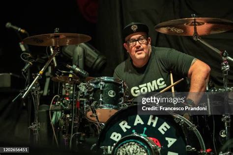 Ed Udhus Photos And Premium High Res Pictures Getty Images