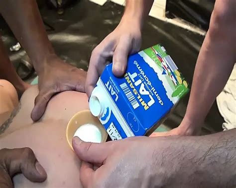 Sex în Grup Cu Curve Mari Care Sunt Futute La Will Xhamster