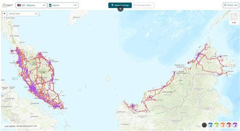 Celcom Esim And Sim Cards Best 2024 Guide For Tourists