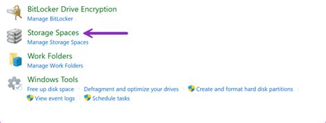 Top 8 Ways To Fix External Drive Not Showing Up In Disk Management On