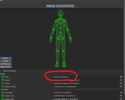 Ragdoll Body Part Not Moving Questions And Answers Unity Discussions