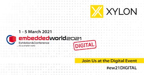 Xylon Automotive Data Logging And Hil Solutions At Your Fingertips