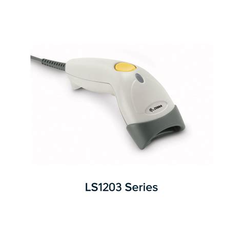Zebra Barcode Scanners Rms Omega