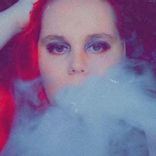 Purplepuffs Onlyfans Purple Puffs Review Leaks Videos Nudes