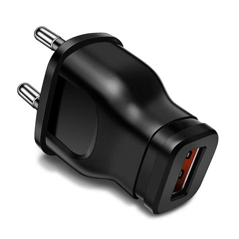 Купить Безопасная зарядка Sagit Mini USB для 12 зарядных штекеров ...