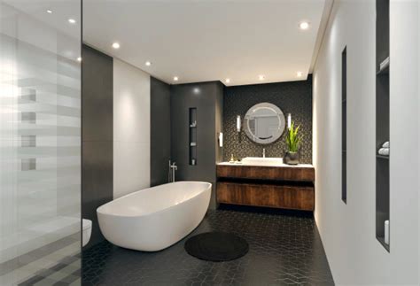 Composite Rendering 3d Renderings Re Backoffice