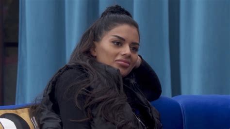 Извънреден Биг Брадър в понеделник Беба Янева напуска Къщата по своя