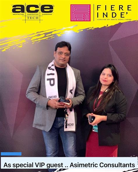 Aviral Agarwal Posted On Linkedin