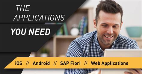 Dudev Application Development Network