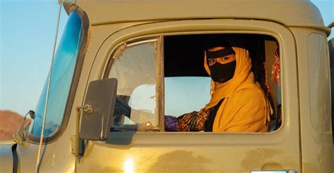 Hobal Movie Where To Watch Streaming Online